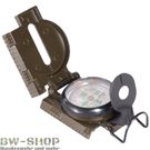 US Army Kompass mit Metallgehäuse | BW-Shop