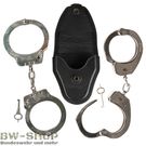 Original Polizei Handschellen